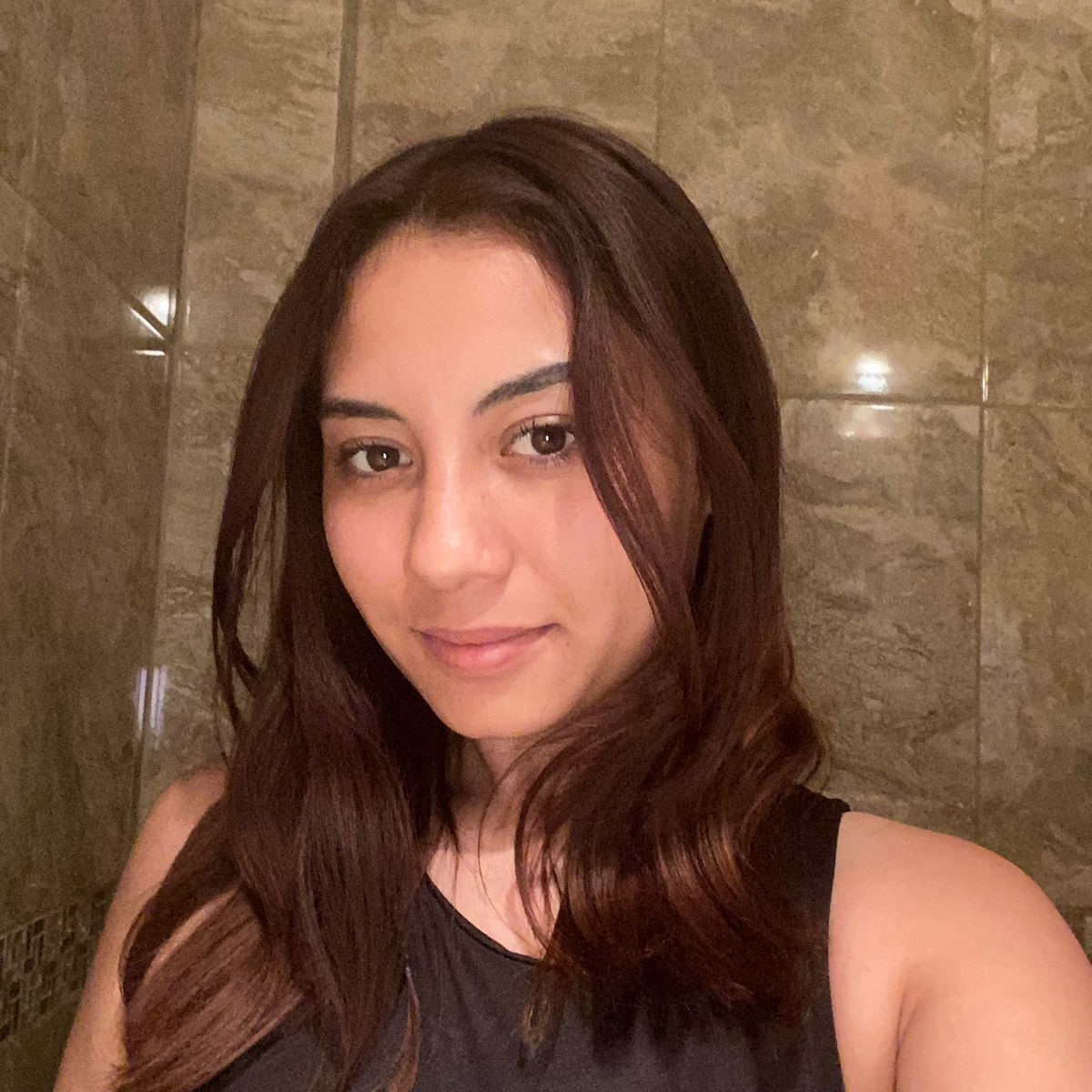 Sofia Herrera | Desarrollo Web Front-End